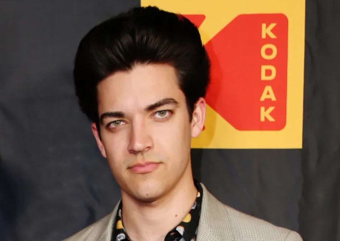 Adam Faze Age, Biography, Networth, Career & Personal Life