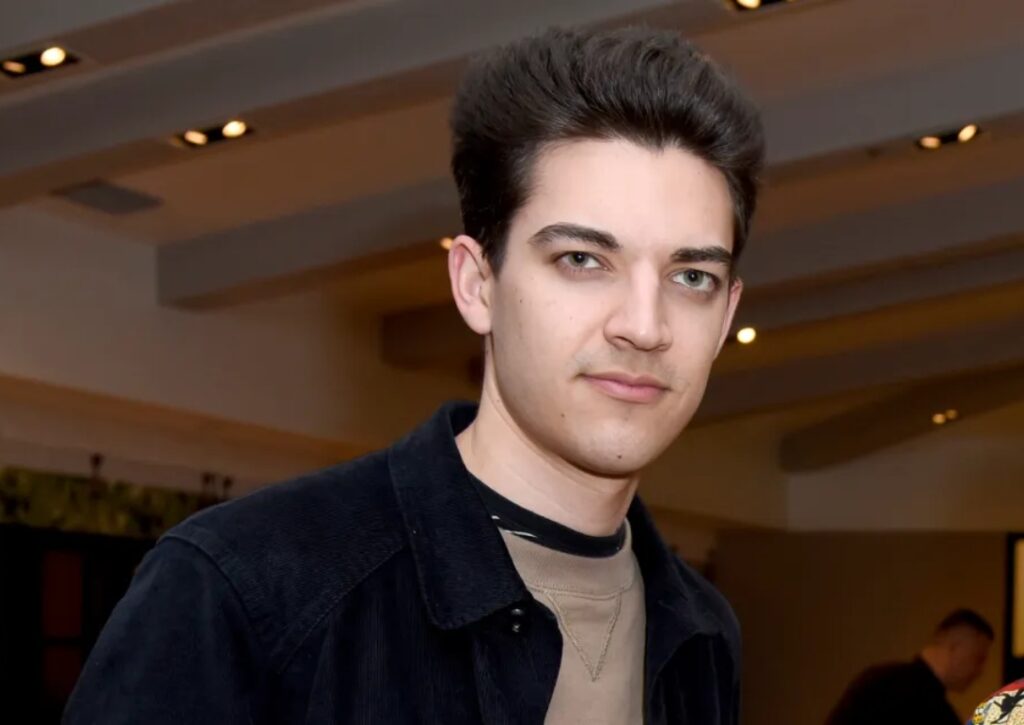 Adam Faze Age, Biography, Networth, Career & Personal Life